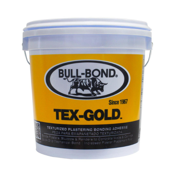 CEROBOND BULL BOND (TEX-GOLD) – FERRETERIA LA CENTRAL PR