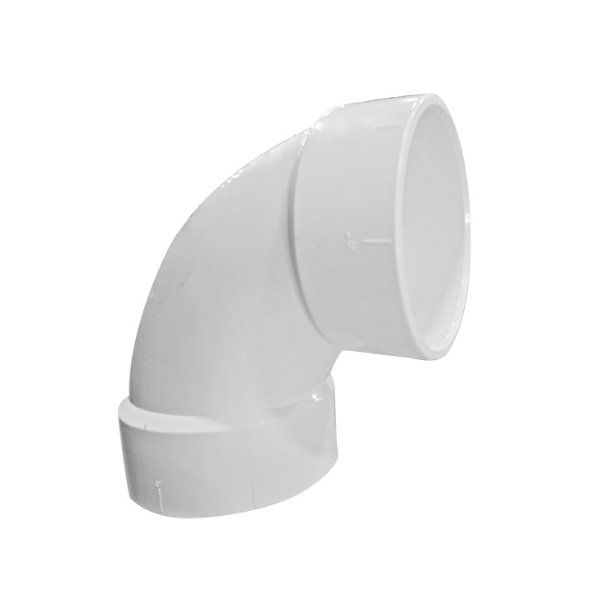 CODO PVC SANITARIO – FERRETERIA LA CENTRAL PR