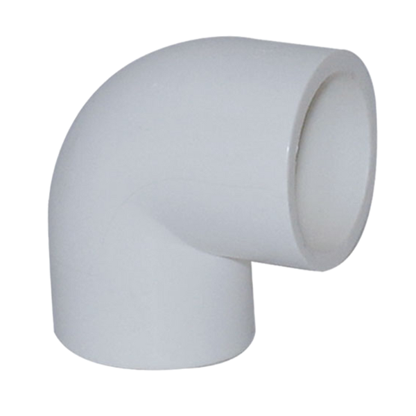 CODO PVC SCH 40 – FERRETERIA LA CENTRAL PR