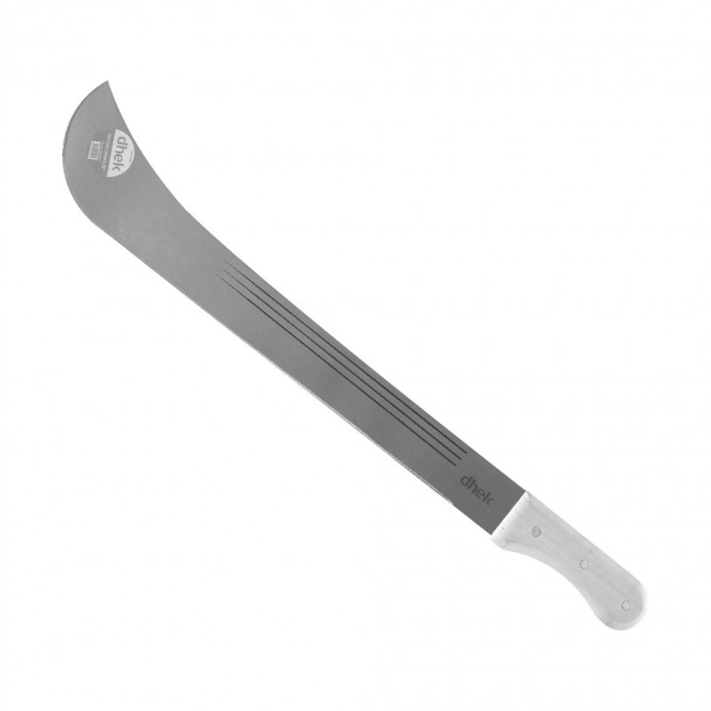 MACHETE CABO MADERA 22 – FERRETERIA LA CENTRAL PR