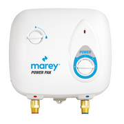 CALENTADOR MAREY 220V – FERRETERIA LA CENTRAL PR